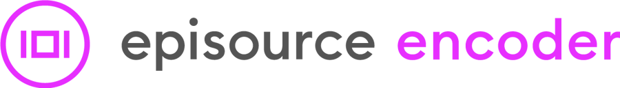 Episource Encoder