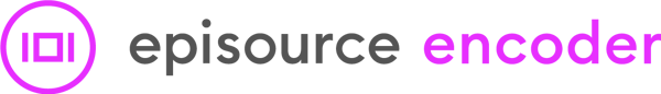 Episource Encoder