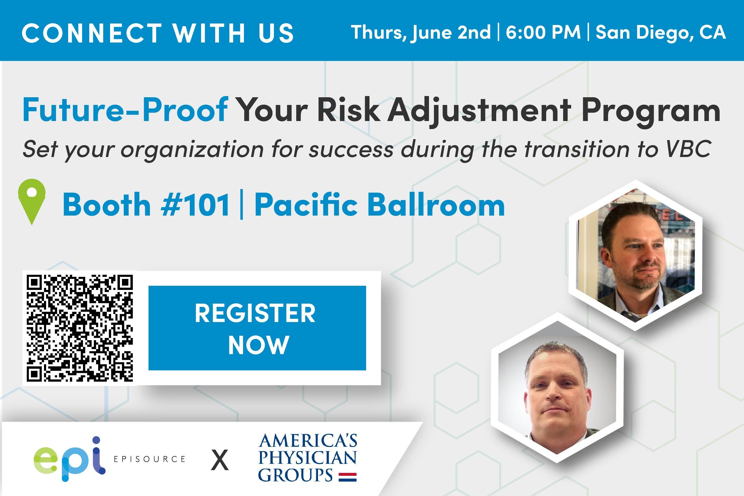 APG 2022 Annual Conference